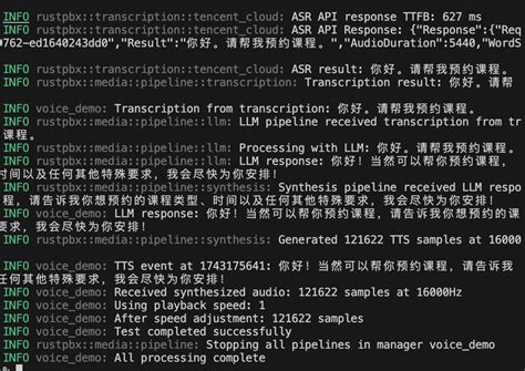 让ai一天写1 1万行rust代码 知乎