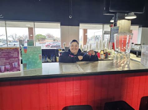 Kevin Ha On Linkedin Love53