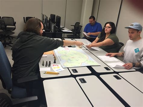 Analog Game Falcon Game Design Analog Game Falcon Game Design