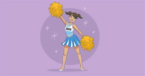 Ynab Budget Reports See Your Spending Trends Ynab