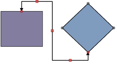 Chapter Drawing Basic Shapes