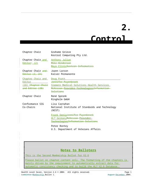 doc 2 · web viewset the horizontal position to the current left