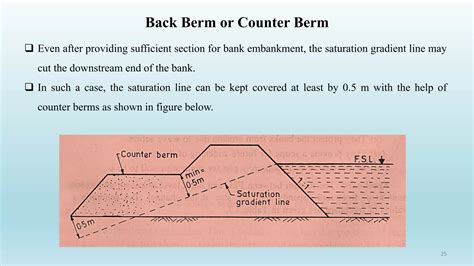 08 Classification Of Canals Pdf