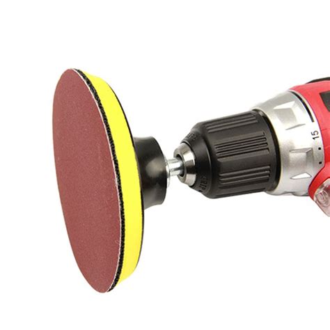 대표 이미지 Url 상세 페이지 Html 태그 다팔자 상품 담기