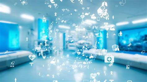RAN VRAN Virtualized RAN Vs ORAN Open RAN Kelly Telecom