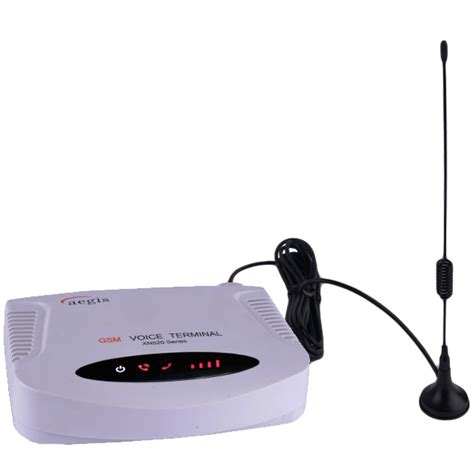 2g 3g 4g Gsm Fixed Wireless Terminal Fixed Cellular Terminal Fixed Wireless Terminal And