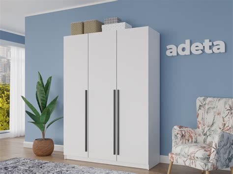 Пакс Фардал 31 white ИКЕА (IKEA) по цене 39 720 ₽ руб. - купить от ...