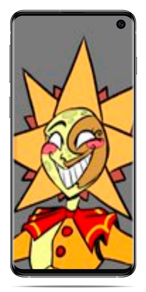 Security Breach Wallpaper For Android Download