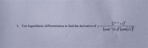 need help understanding a concept r learnmath