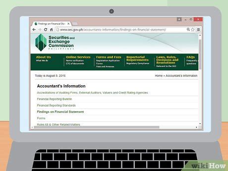 Ways To Calculate Variable Costs WikiHow