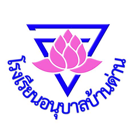 วงโปงลาง งานแรก แสดงวัน วงดนตรี โรงเรียนอนุบาลบ้านด่าน