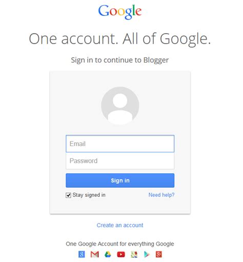 how to install a blogger template blogger template high quality free