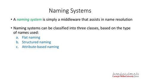 distributed systems cs ppt download