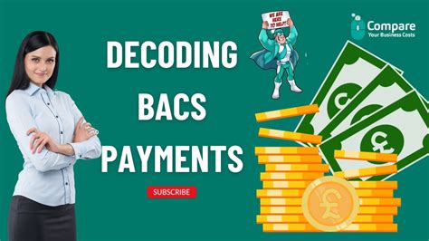 Decoding BACs Payments Everything You Need To Know YouTube