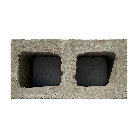 8816 Concrete Block Split Face Sp1s1e Gray 8 In X 8 In X 16 In Siteone 8816 Concrete Block Split Face Sp1s1e Gray 8 In X 8 In X 16 In Siteone