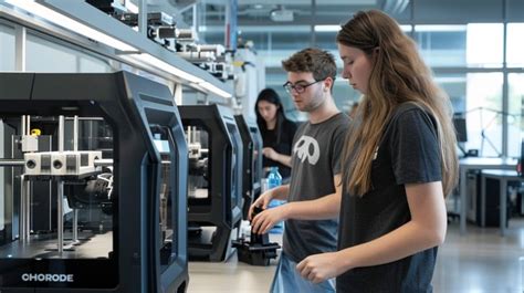 Free Students Using Technology Image Students Technology Lab