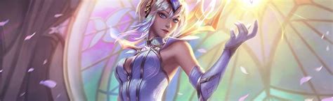 TFT 10 5 Patch Notes Buffs Nerfs y más MundoTrucos