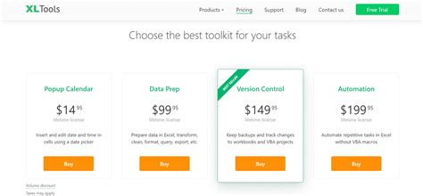5 Best Kutools For Excel Alternatives In 2023 Compute Expert