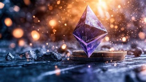 Unlocking The Future Cryptocurrency Powered Fintech Trading Analytics