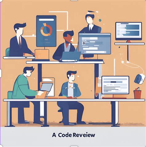 Unlocking Code Excellence The Power Of Comprehensive Code Reviews By Okan Yurt Medium