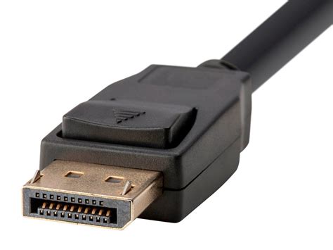 Monoprice Select Series DisplayPort Cable Ft Monoprice Com