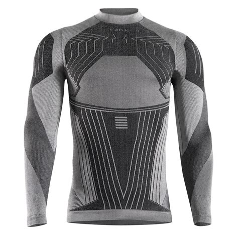 Iron Ic Performance Universe Mid 10 Baselayer Lordgun Online Bike Store