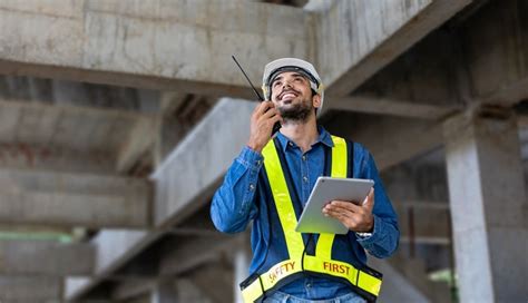 The Quality Assurance Process Roles Methods And Tools Projectmanager