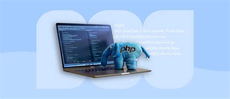 ¿qué Es Una Variable En Programación Servernet