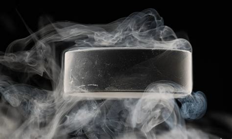 Superconductivity In Twisted Bilayer Wse₂ A New Graphene Rival