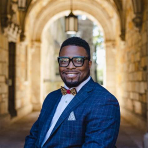 Racialequity Intersectionality Blackhistorymonth Triangle Inc