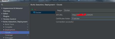 Docker Plugin 8lovelifes Life