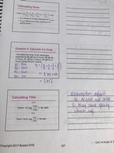 Midterm Study Flashcards Quizlet