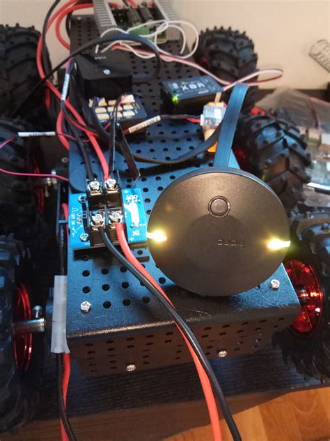 Solved Pixhawk 2 And Here Gnss Setup Pixhawk 2 Ardupilot Discourse