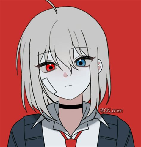 Pin By Riza Maulana On Sketsa Anime Character Design Anime