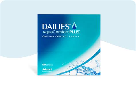 Get Contacts With Fast Shipping 1 800 Contacts