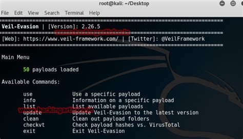 Hack Remote Pc Using Microsoft Office Files Macro Payloads