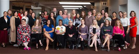 Ngcp 2022 Annual Report By Ngcproject Issuu Ngcp 2022 Annual Report By Ngcproject Issuu