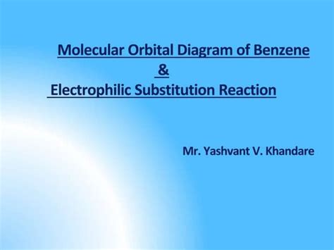 Nucleophilic Addition Reaction Sem Ii Poc I Ppt