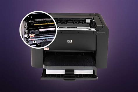 Hp P Dn Printer Driver Download Vegasburn