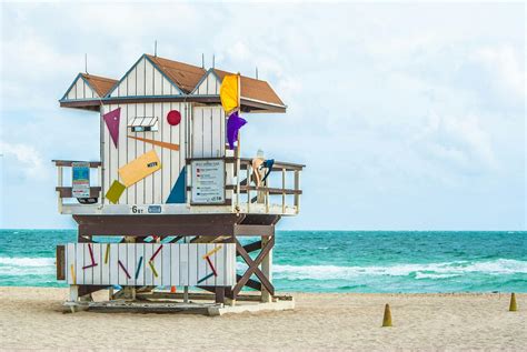 Outlier Detection Using Distribution Fitting In Univariate Datasets