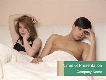 Creating Your Dream Home Visualizing The Conceptual Image Of House Making PowerPoint Template