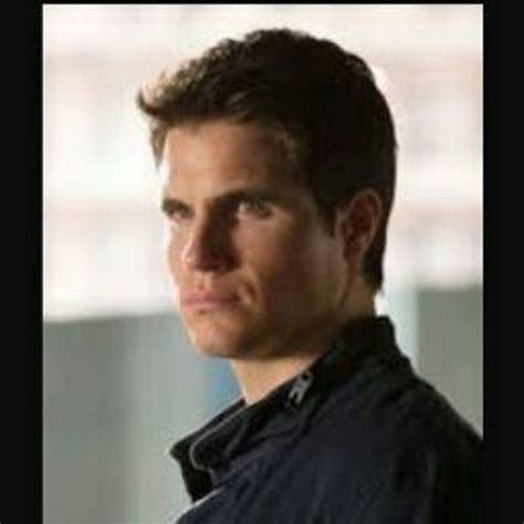 Stream Caleyah Attaway Music Listen To Songs Albums Playlists For Free On Soundcloud