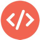 Base Development Extensions Pack Visual Studio Marketplace