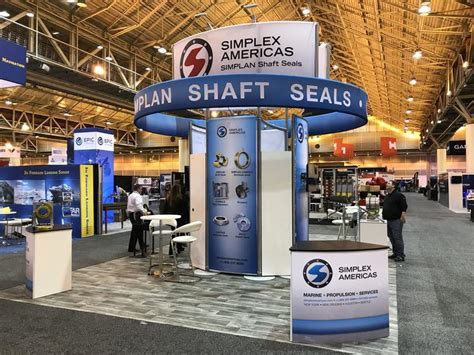 Troy Colwell Posted On Linkedin