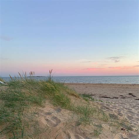 East Coast Aesthetic Artofit