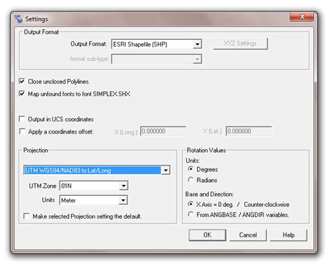 Silverlight Map Custom Shapefile Telerik Ui For Silverlight