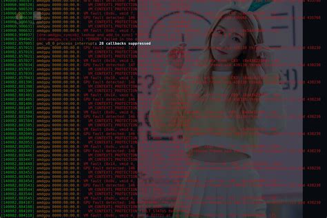 Chromium Has Experimental Vulkan Support And You Should NOT Enable It LinuxReviews