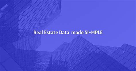 Software Incubator Pvt Ltd Linkedin