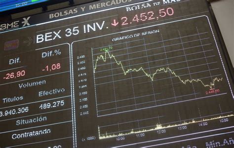 Arcano Wealth Advisors Queda Extinguida Tras Su Absorción Por La