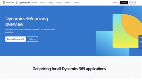Erp System Examples Devteamspace